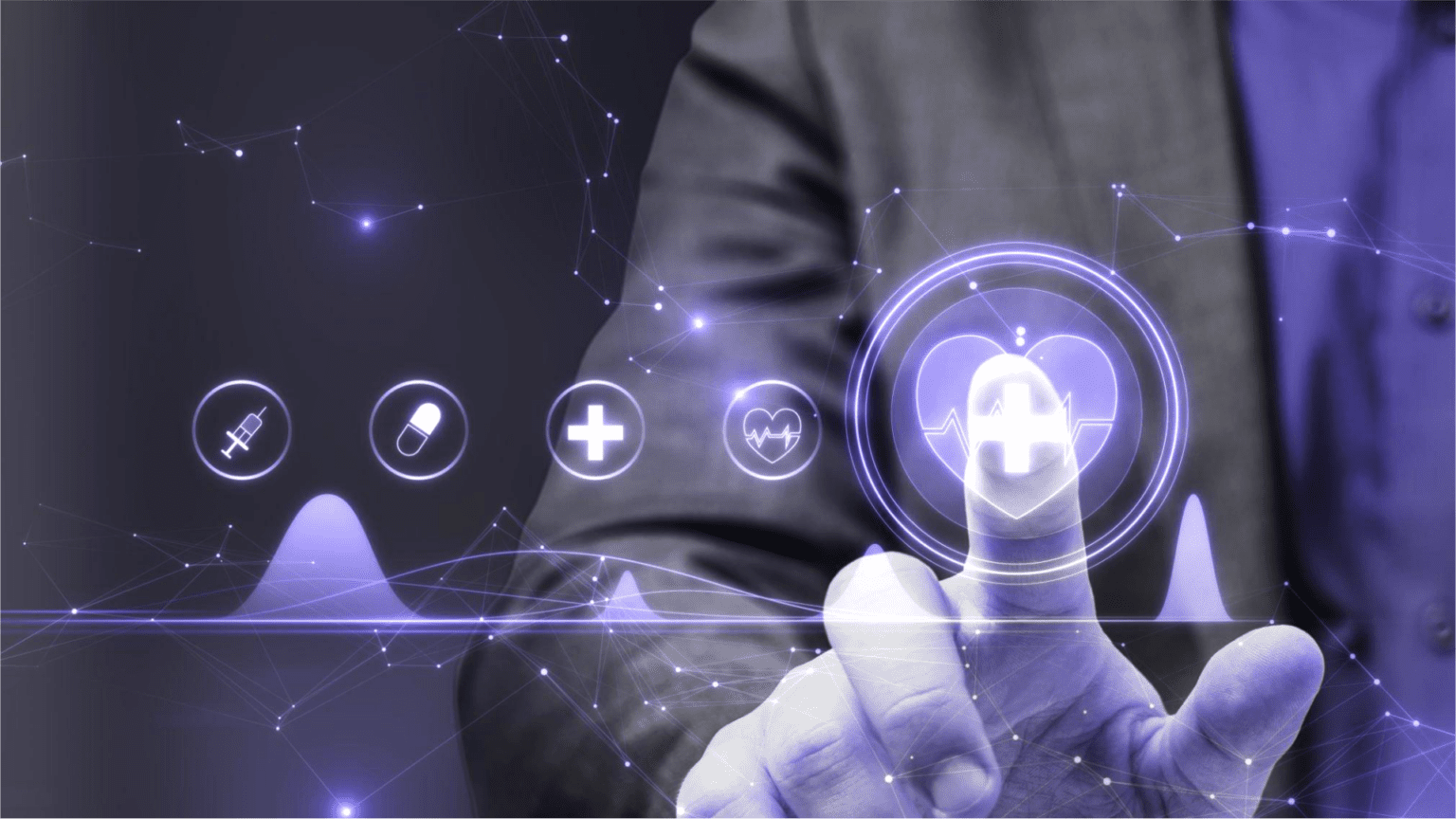 Manufacturing Practice - Zimetrics