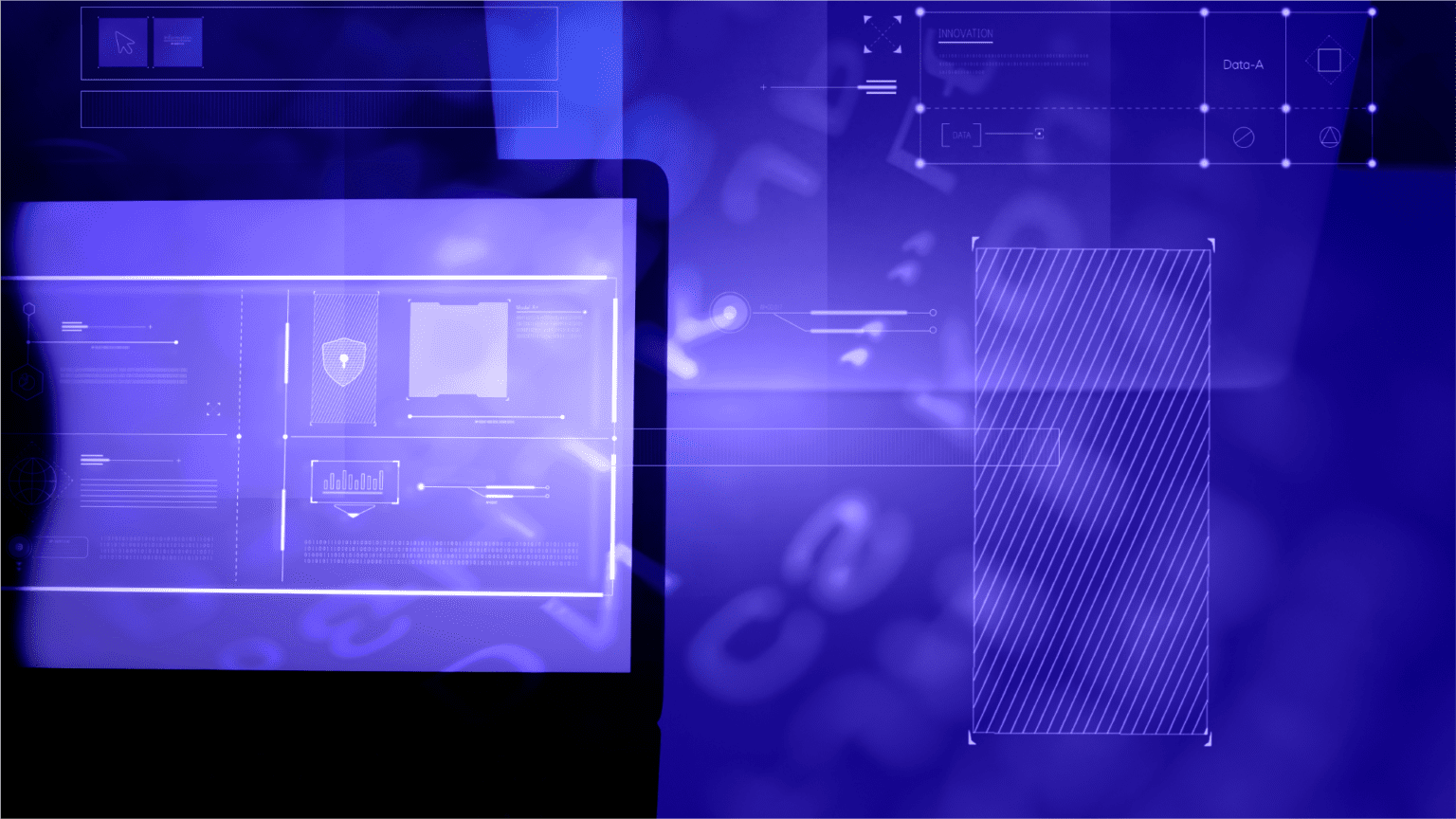 Manufacturing Practice - Zimetrics