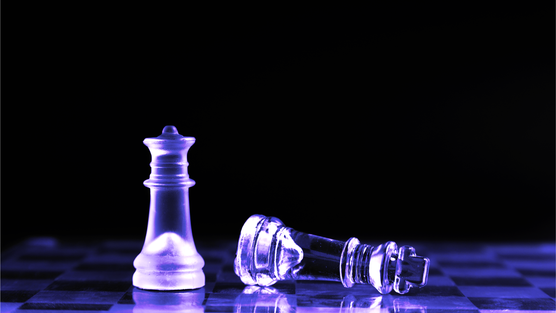 Outperforming Competitors: AI-Driven Benchmarking for Superior Results ...