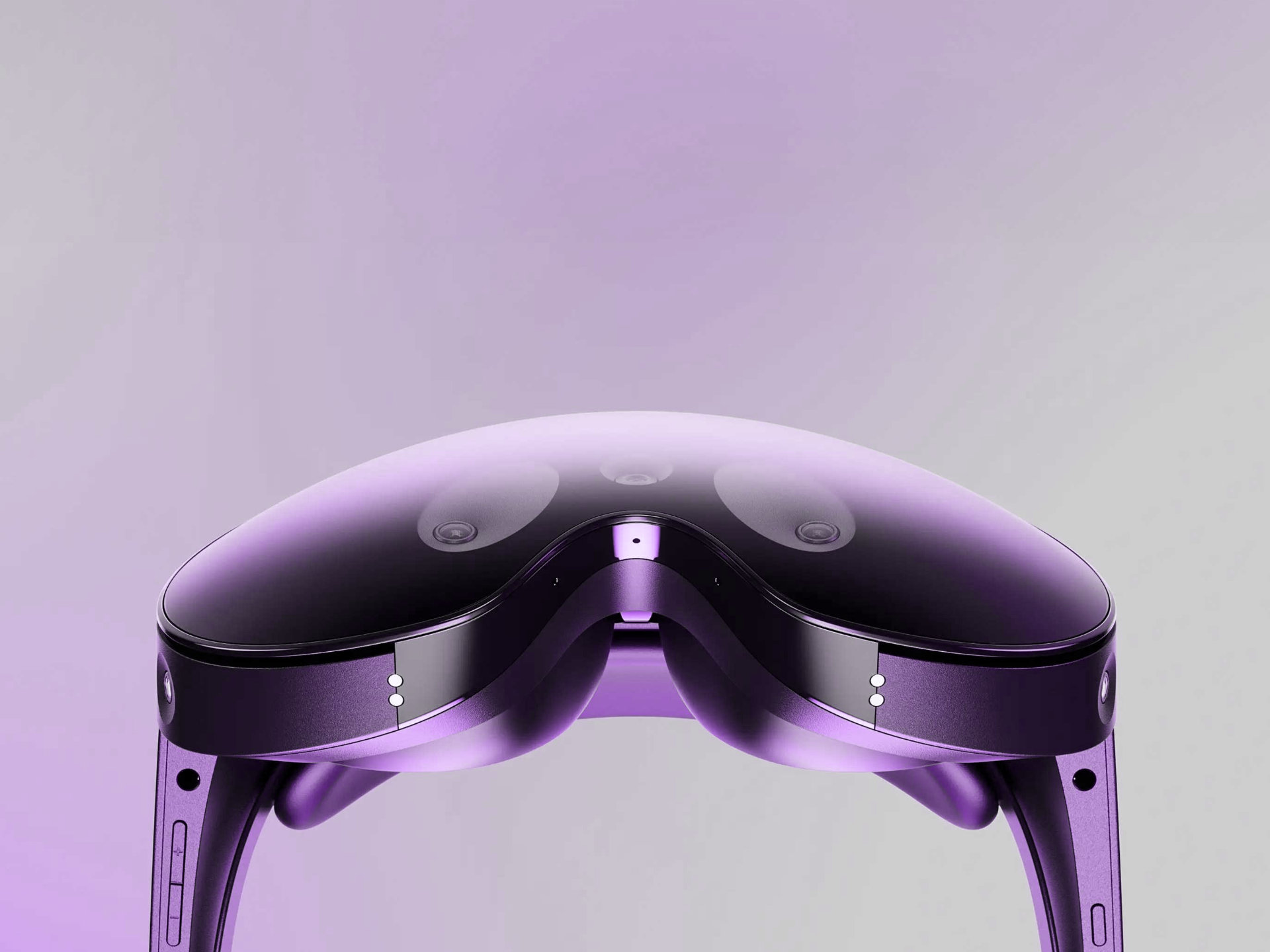 Five Biggest Tech Trends to Look Out for in 2023 - Zimetrics