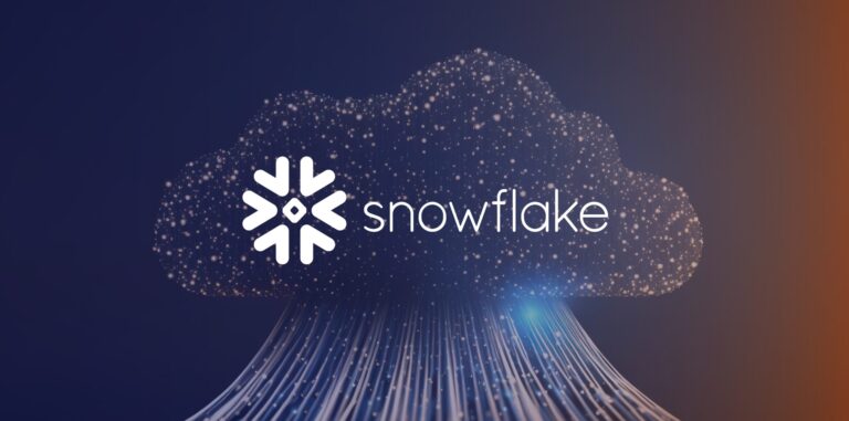 Snowflake Share: Transforming future of Data Sharing - Zimetrics