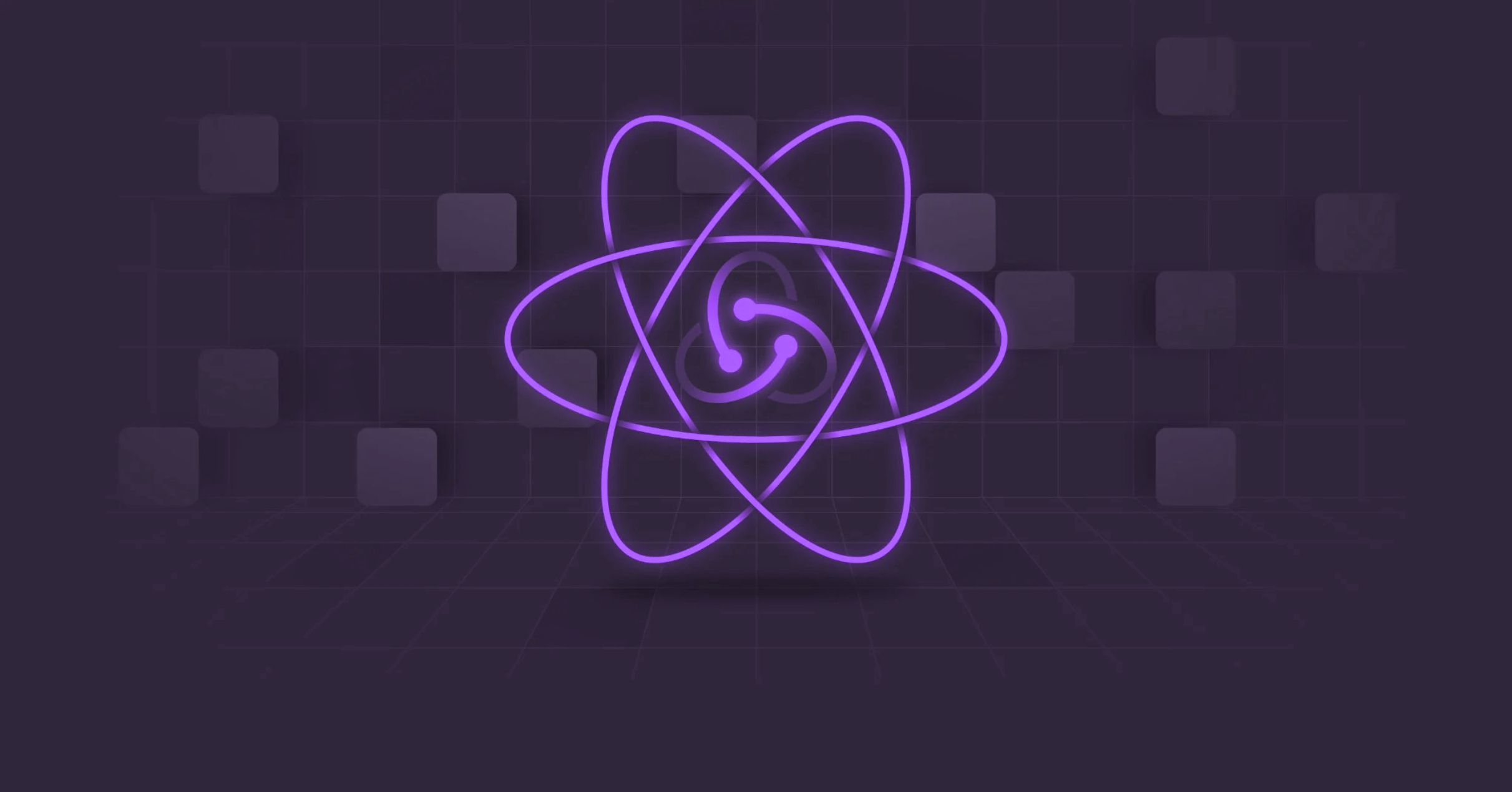 Understanding Redux Toolkit Simplifying State Management For Modern Web Apps Zimetrics